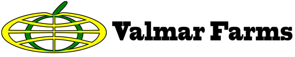 Fresh Produce in Vernon, CA | Valmar Farms